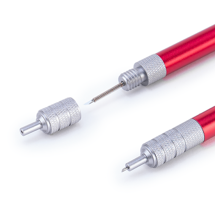 Adaptive Curve Cutter – Viper Hobby